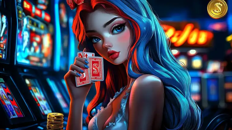 Login e registro em 2 minutos com bônus | GGBB com